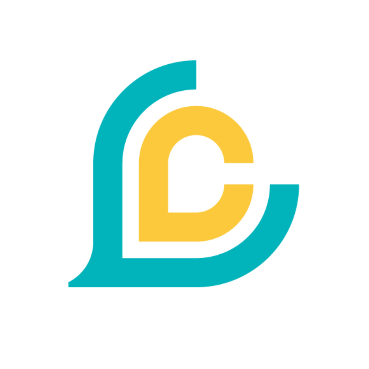 Lower-Intermediate Module Certification Event